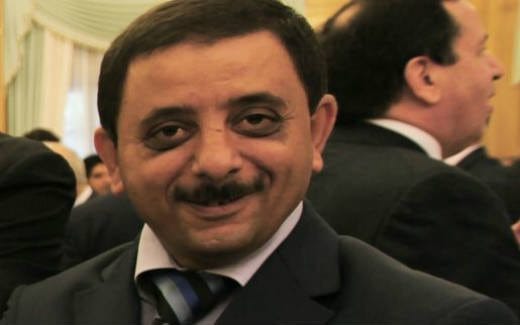 Ben Amor à Iyed Dahmani:"Sous la Troika, tu étais le leader des gangs commandés" - Réalités Online