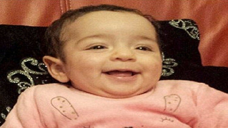 Jomana est la plus jeune des victimes d'Egyptair - Réalités Magazine