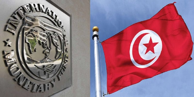 FMI: les masses salariales en Tunisie doivent être revues à la baisse - Réalités Online