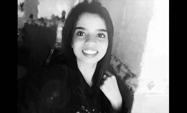 Une Jeune Fille De 18 Ans Se Jette Sous Un Métro Réalités Magazine