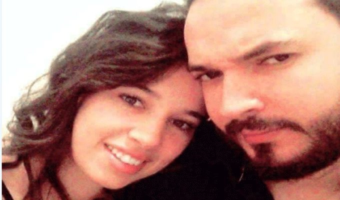 Karim Gharbi célébrera bientôt son mariage - Réalités Online