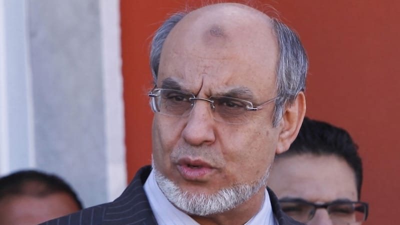 Hamadi Jebali : "soutenez-moi même avec 10 TND" - Réalités Online