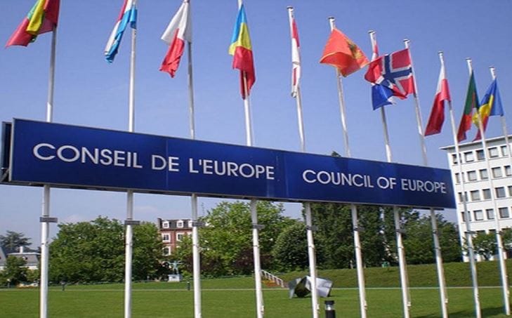 Données personnelles: la Tunisie, 30e pays à avoir signé la "Convention ...