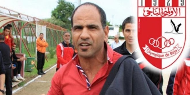 Arfaoui revient à la barre des Cigognes - Réalités Online