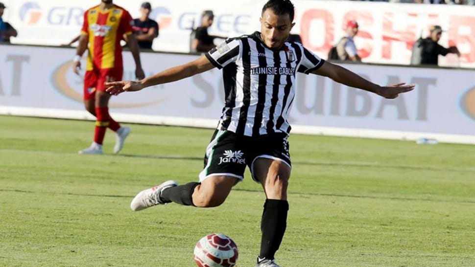 Moncer prêté au Bahrein - Réalités Online