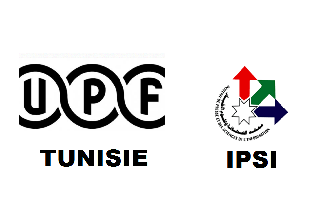 Partenariat entre l'UPF Tunisie et l'IPSI pour promouvoir l ...