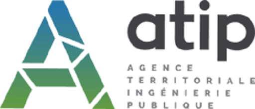 Assemblée générale de l’ATIP : le nouveau comité directeur - Réalités ...